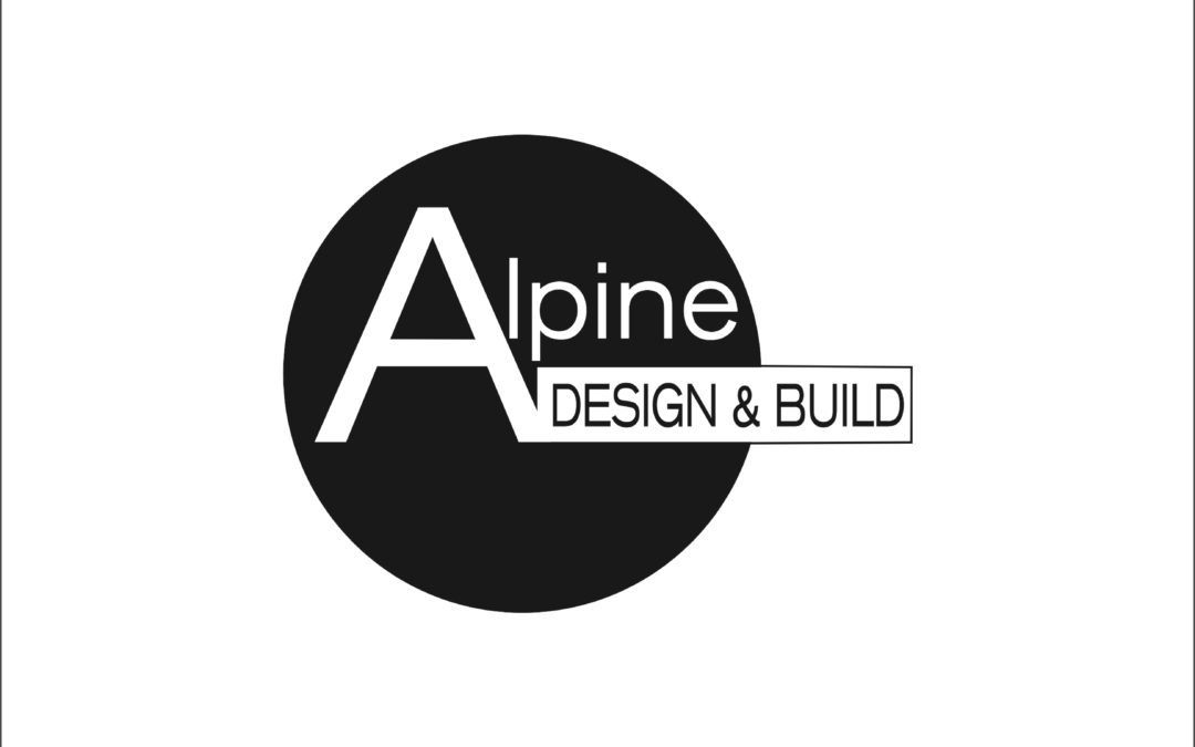 Alpine Design Company Alpine Design Studio (@alpinedesignstudio1)